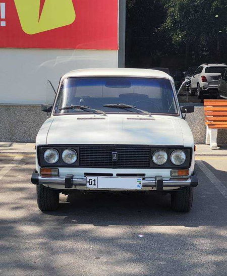 Продается Ваз 2106