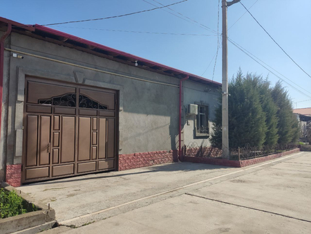 Продам свой дом ( Уй сотилади Янгихает тумани)
