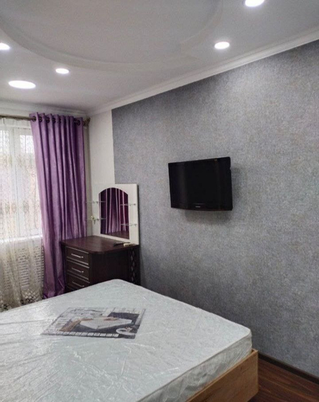 Аренда квартиры с хорошим ремонтом. 2-4-4. 48м²