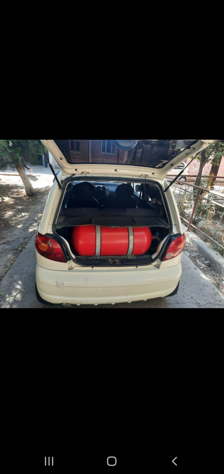 matiz sotiladi pul zarur