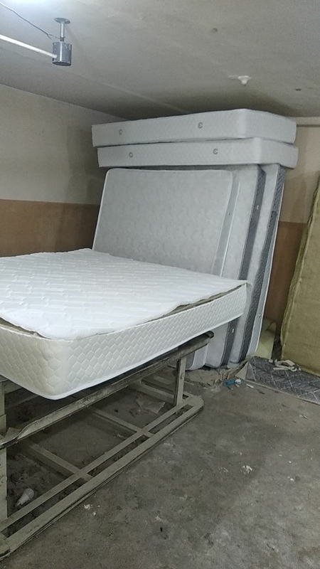 Matras arzon narxlarda