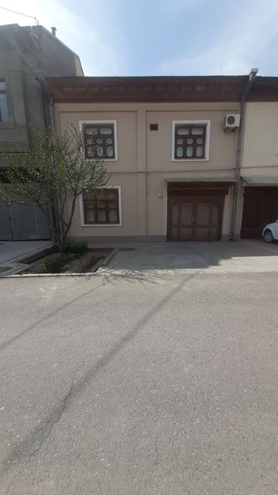 3 сотих уй. Сотилади