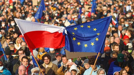 оформление визы в Польшу! Шенген! Polshaga viza rasmiylashtirish!