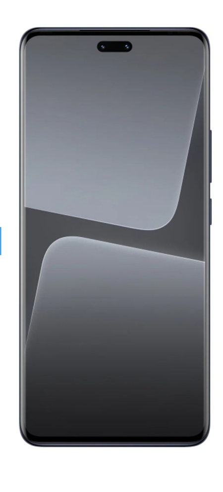 XIAOMI 13 lite.  256/8