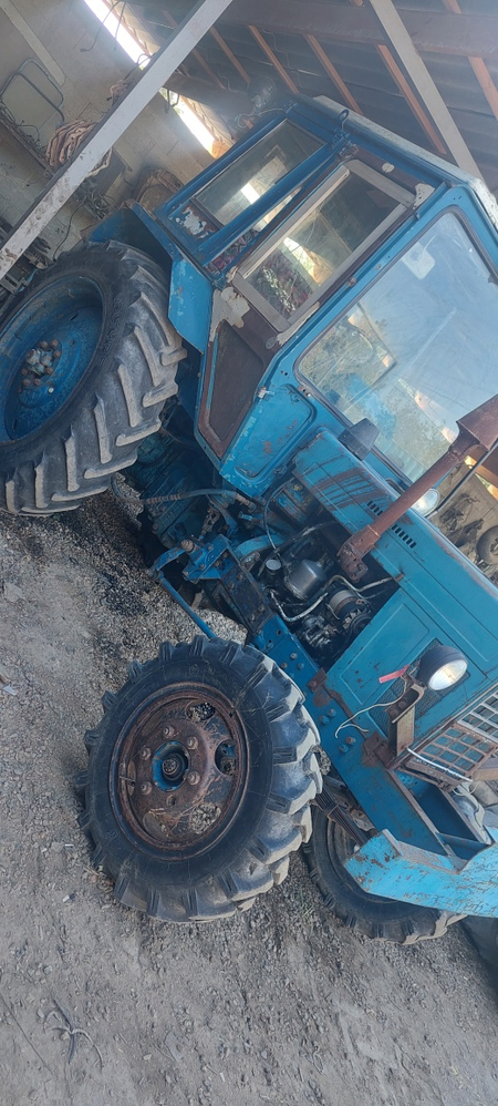 EMteze 80 sotiladi kelishilgan xolda