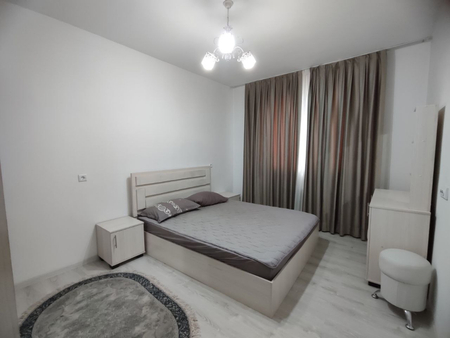 Ashxobod JK Besh chinor 3/1/16  Novos-ka Maxtumquli ITPark Tashselmash