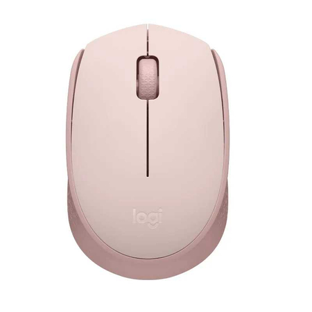 Мышь беспроводная, Simsiz sichqoncha Logitech M172