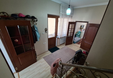 Сдаётся дом в аренду