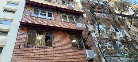 Решетки, Навесы, Ограждения Козырьки быстро качественно недорого