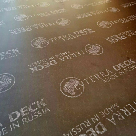 Фанера Финская 3,5,8,10,12,15,18,21,24,27,30,40х1220х2440мм