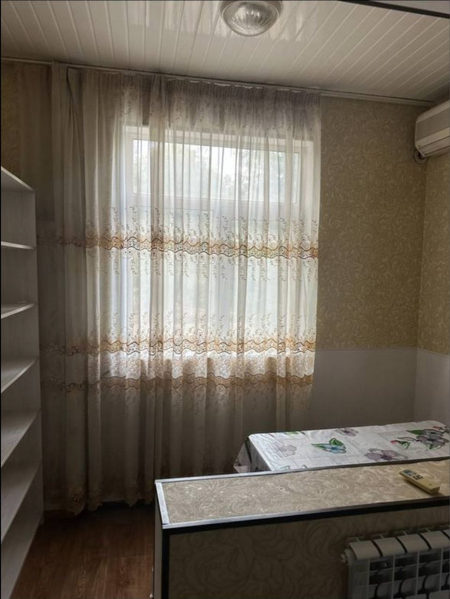 2 хонали уйга киз керак срочно