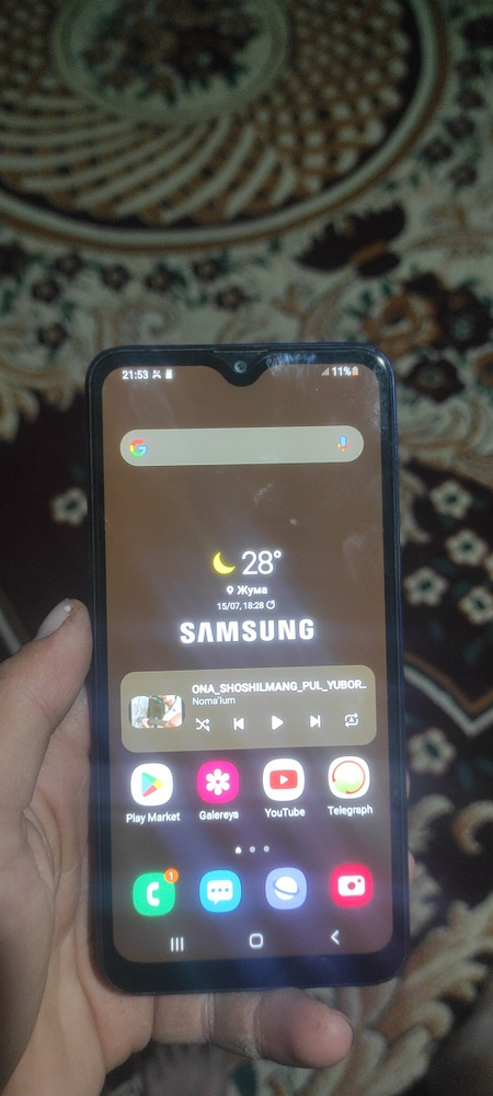 Samsung galaxy a10s,  Nokia 1280 .          S10,s20,s21,s22,s23