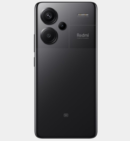 Redmi note 13 pro plus