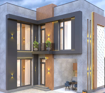 Yunsobod hasanboyda karo'pka sotiladi 185000$min