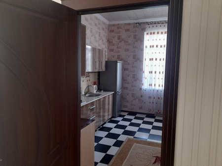 Dacha arenda barcha sharoitlarga ega ( 10 )