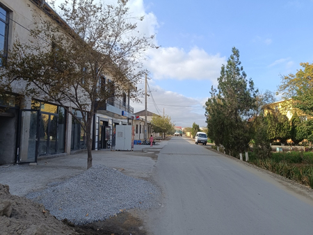 Дуконлар ижарага берилади