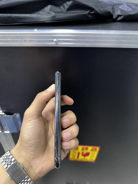 Iphone 11 pro ideal