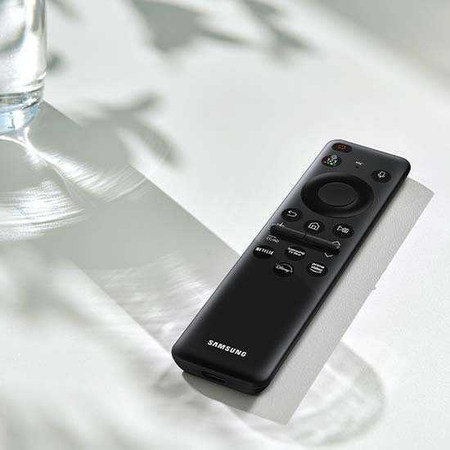 Телевизор Самсунг Smart 55CU8000 (Вьетнам) + Доставка и iTV подписка