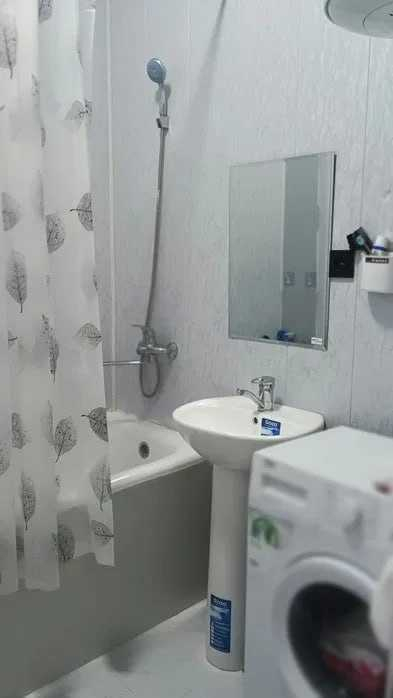 ЖК Olmos Residence Яшнабадском районе Срочно 1/9/9 Квартира
