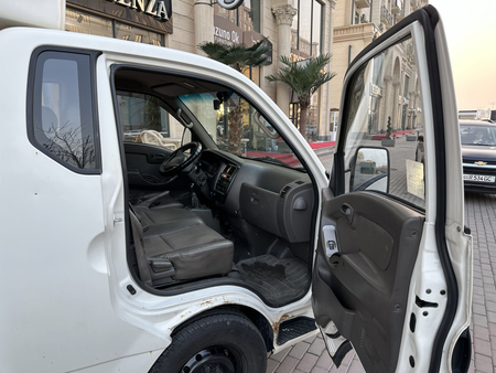Продается Hyundai Porter 2