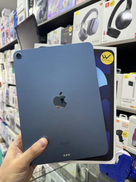 Ipad Air 5 256gb wifi M1