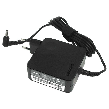 Скидка! Доставка! Adaptet Lenovo 20 v 2,25 a