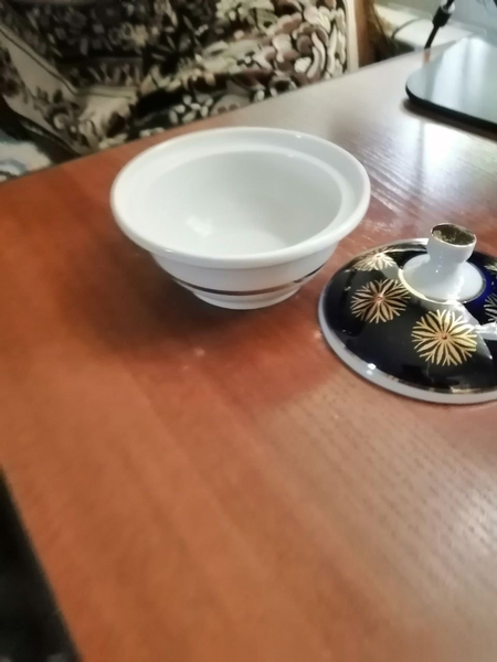 Все для дома и дачи