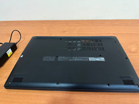 Acer Aspire 3 (srochna, arzon)