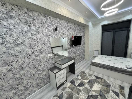 Е6 СДАЕТСЯ СРОЧНО! 2х кв Алмазарский р/Olmazor city Кукча ул Нурафшан