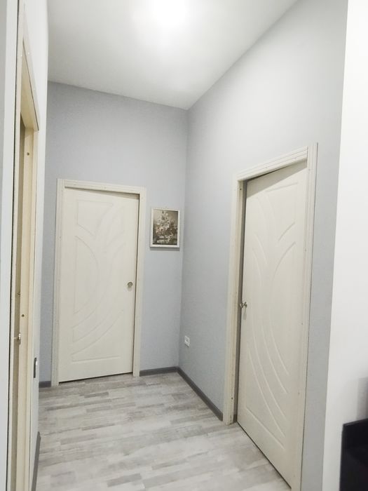 старые сергели 4 сотки, дом 80 кв.м.