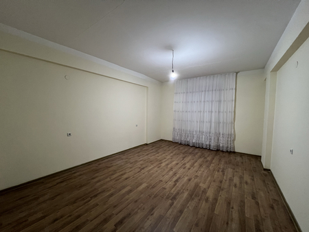 Sagbon kocha 11 maktab novastroyka arenda 1 etaj 3 xona 110kv
