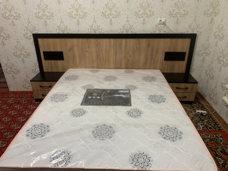 матрас артапет matras artapet