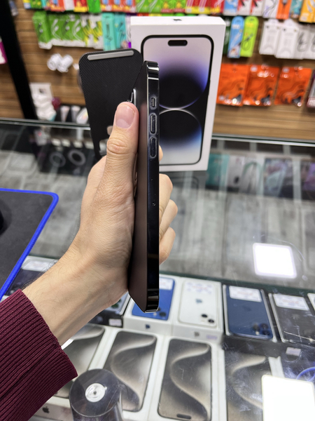 Iphone 14 Pro Max muddatli toʻlov va naqdga / Айфон 14 про макс рассро