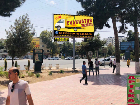 Evakuator Termiz, Surxondaryo, Uzbekiston bo'ylab 24/7