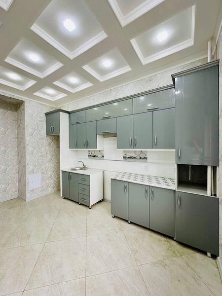 Srochno 100m2 в центре