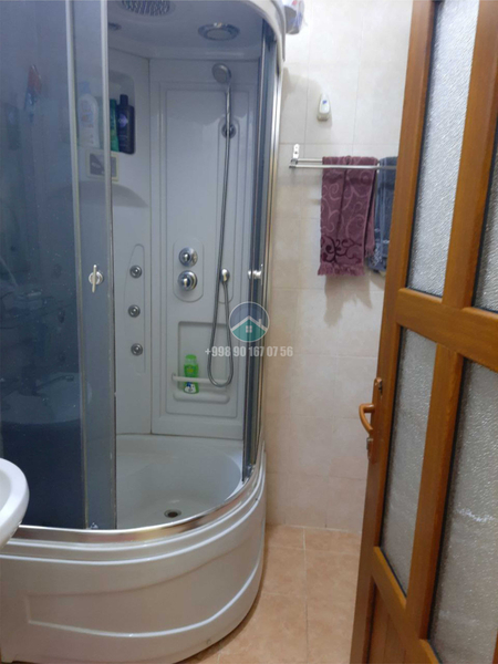 срочно Продаю 2/2/5 кв на Карасу-1