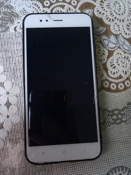 A03 core galaxy, MI 5x
