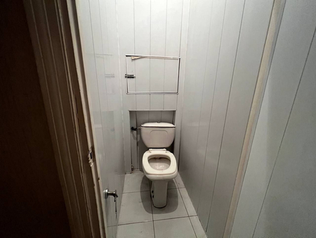 Продаётся 1/2/4 на мв.Феруза