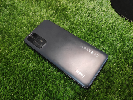 Redmi note 11 sotiladi