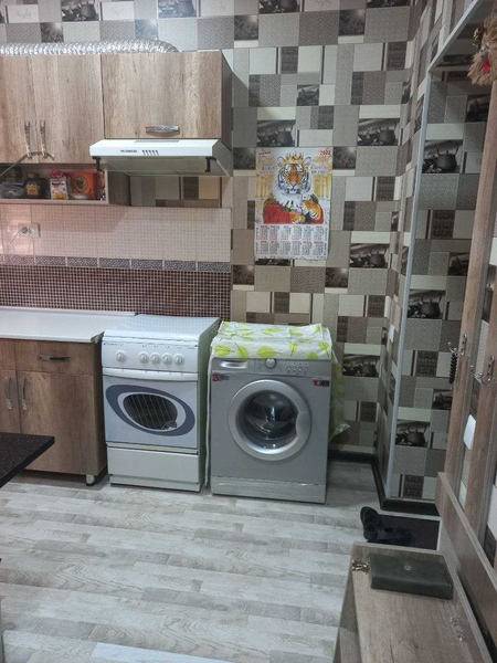 Новостройка   Паркентский  базар