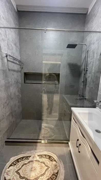 Аренда 2 комнатной квартиры на ЖК Уста Ширин ID: MD 362