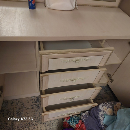 Srochni sotladi.Spalni mebel.Yotoxona mebeli.