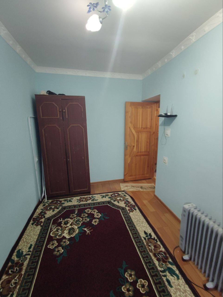 Срочно 3х Октяабирь сдаётся