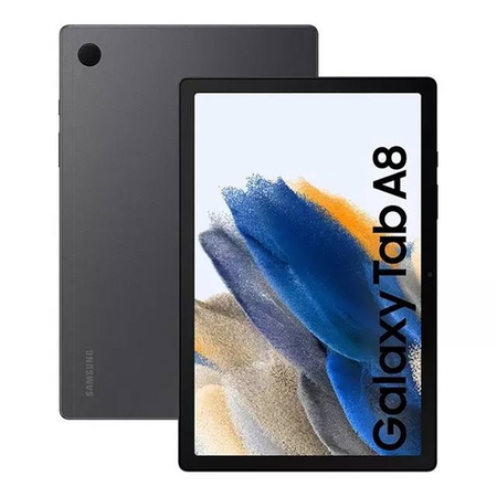 Samsung galaxy tab A8