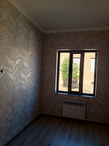 Xovli sotiladi 1,2 sotix