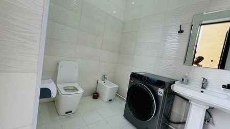 Яккасарай-Кушбеги! Сдается новый дом под офис в престижном районе!