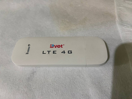 Usb madim sotiladi , ishlashi edial