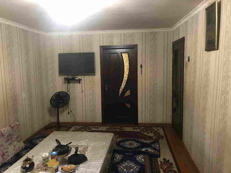 Srochni uy sotiladi makler xizmati yoq!