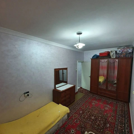 Срочно Продаётся Юнусобод 15-кв 5/1/5