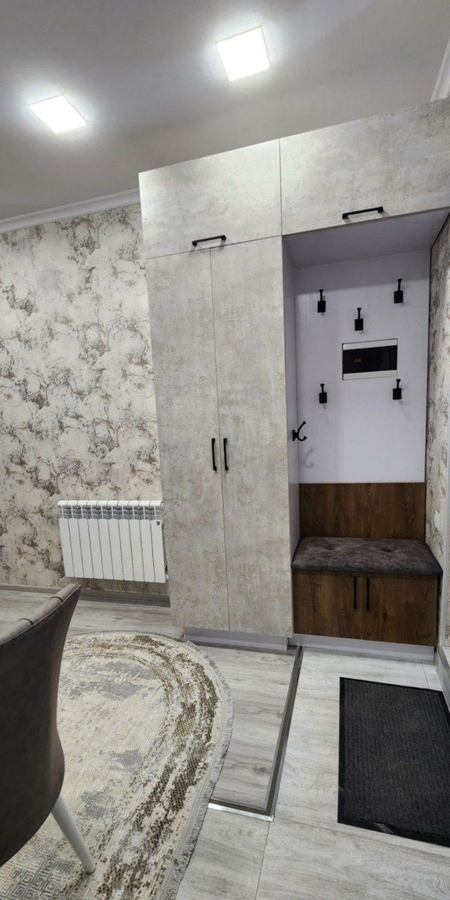 Аренда метро БИЙ Максим Горький